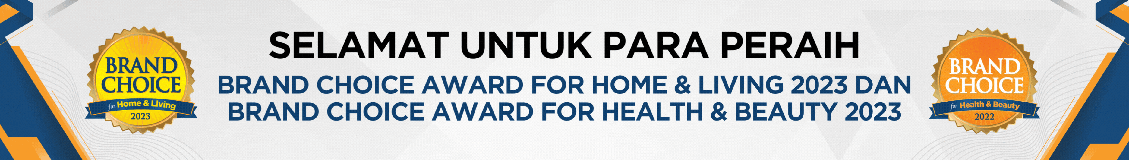 Brand Indonesia, Marketing, Brand Award, Digital Marketing - INFOBRAND.ID