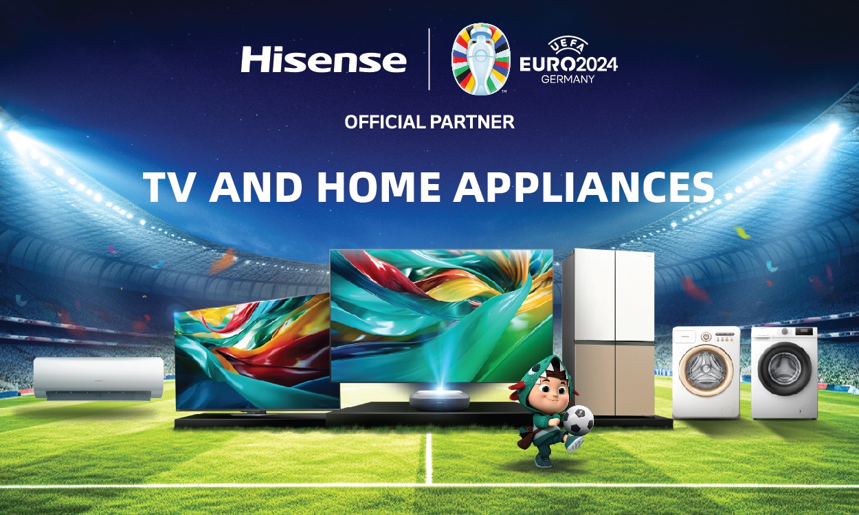 Brand Indonesia, Marketing, Brand Award, Digital Marketing - INFOBRAND.ID